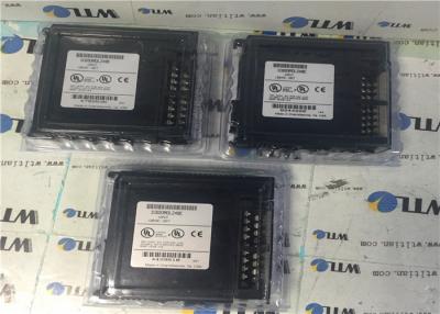 China GE FANUC SERIES 90-30 PLC Digital I/O Module IC697BEM713  FACTORY SEALED for sale