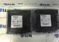 China IC697BEM761 GE FANUC SERIES 90-30 PLC Digital I/O Module FACTORY SEALED for sale
