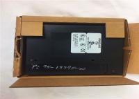 China IC697CHS782 GE FANUC SERIES 90-30 PLC Digital I/O Module FACTORY SEALED for sale