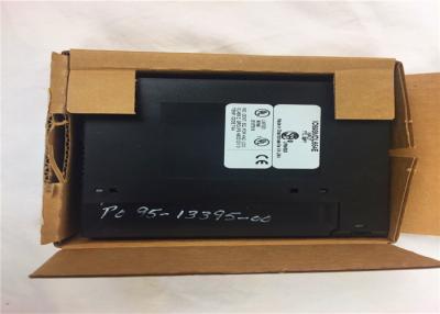 China IC697CHS782 GE FANUC SERIES 90-30 PLC Digital I/O Module FACTORY SEALED for sale