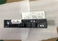 China AC servo amplifier MELSERVO-J3W series MR-J3W-77B 2000r/min three phase AC200V. for sale