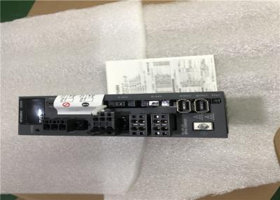 China AC servo amplifier MELSERVO-J3W series MR-J3W-77B 2000r/min three phase AC200V. for sale