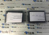 China GE FANUC SERIES 90-30 PLC Digital I/O Module IC697CHS790 FACTORY SEALED for sale