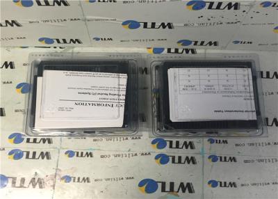 China GE FANUC SERIES 90-30 PLC Digital I/O Module IC697CHS790 FACTORY SEALED for sale