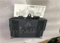 China MITSUBISHI MR-J3W-22B 2000r/min 3.0kw AC servo amplifier MELSERVO-J3W series for sale