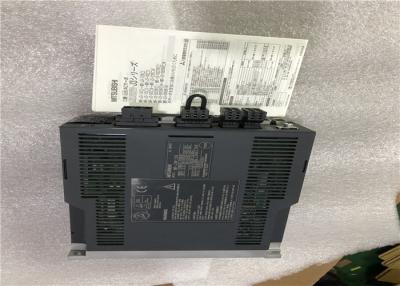 China MITSUBISHI MR-J3W-22B 2000r/min 3.0kw AC servo amplifier MELSERVO-J3W series for sale