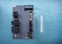 China MR-J3W-1010B AC servo amplifier MELSERVO-J3W series 1000r/min. 25.0kw Mitsubishi for sale