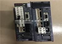 China MITSUBISHI motor universal AC servo amplifier MELSERVO-J3 series MR-J3-30KBS for sale