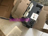 China MR-J3-22KA4 AC servo amplifier MELSERVO-J3 series. 22.0kw.three phase AC400V. for sale