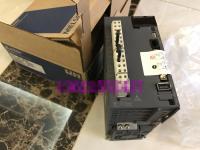 China single phase AC100V.MITSUBISHI MR-J3-20T1 AC servo amplifier 0.2kw for sale