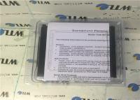 China IC697CPX935 GE FANUC SERIES 90-30 PLC Digital I/O Module FACTORY SEALED for sale