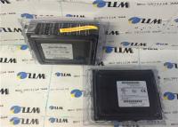 China IC697CPX935 GE FANUC SERIES 90-30 PLC Digital I/O Module FACTORY SEALED for sale