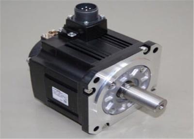 China MITSUBISHI Medium inertia power servo motor HF-SP7024B Industrial Servo Motor 2000r/min for sale