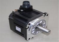 China MITSUBISHI Medium inertia power servo motor HF-SP7024B Industrial Servo Motor 2000r/min for sale