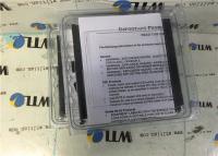 China IC697HSC700 GE Fanuc Series 90-30 PLC Digital I/O Module with 16 Input Points 120 VAC Power Supply and LED Status Indicators for sale