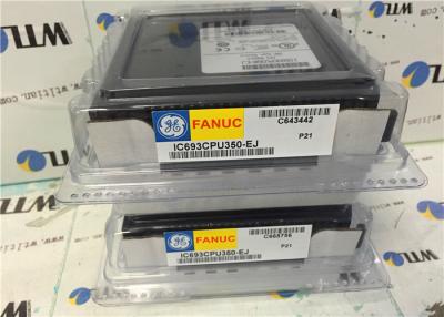 China GE FANUC SERIES 90-30 PLC Digital I O Module IC697MDL241 FACTORY SEALED for sale