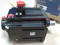 China HF-SP52B Medium Inertia Power Servo Motor 2000r/Min 0.5kw 220V / 380V / 480V for sale