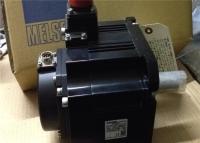 China HF-SP51B 1000r/Min 0.5kw Industrial Servo Motor Medium Inertia Power Servo Motor for sale