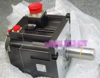China HF-SP421B Rated speed 1000r/min Rated output 4.2kw power servo motor 11.0kW for sale