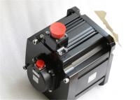 China HF-SP421B Rated speed 1000r/min Rated output 4.2kw power servo motor 11.0kW for sale