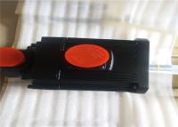 China Mitsubishi Medium inertia power Servo Motor HF-SP301 Rated speed 1000r/min Rated output 3.0kw. for sale