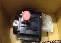 China HF-SP202 Medium Inertia Power Servo Motor Rated Output 2.0kw Rated Speed 2000r/Min for sale