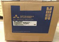 China HF-SP202 Medium Inertia Power Servo Motor Rated Output 2.0kw Rated Speed 2000r/Min for sale