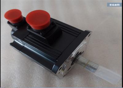 China 1.5kw 2000r/min HF-SP152B  Mitsubishi Servo Motor medium inertia, medium power for sale