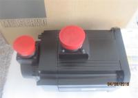 China HC-SFS153B Industrial Servo Motor Rated Speed 3000r/Min Rated Output Power 1.5kw. for sale