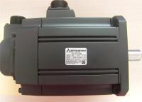 China HC-SFS153B Industrial Servo Motor Rated Speed 3000r/Min Rated Output Power 1.5kw. for sale