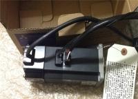 China Mitsubishi Industrial Servo Motor Ultra low inertia small power motor HC-MFS43B for sale