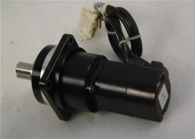 China New Industrial  Yaskawa Electric 200V AC SERVO MOTOR InsB SGMAH-A5AAAHC61 for sale