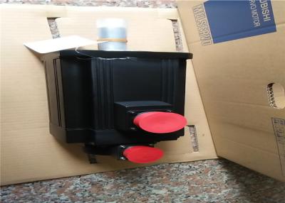 China HC-RFS353 Mitsubishi Industrial Servo Motor Ultra Low Inertia Medium Power Motor for sale