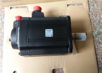 China HC-RFS353 Mitsubishi Industrial Servo Motor Ultra Low Inertia Medium Power Motor for sale