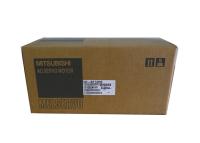 China Ultra low inertia medium power motor Mitsubishi Industrial Servo Motor HC-RFS203 for sale