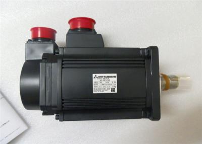 China Ultra low inertia medium power motor Mitsubishi Industrial Servo Motor HC-RFS153K for sale