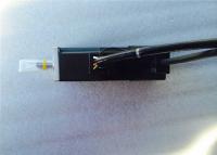 China HC-MFS13B Rated Output Power: 0.1kw 3000r/Min. Mitsubishi Industrial Servo Motor for sale