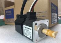 China Mitsubishi Industrial Servo Motor HC-MFS053D Ultra low inertia small power motor for sale
