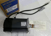 China Mitsubishi Industrial Servo Motor low inertia, low power.3000r/min.3000r/min.HC-KFS73 for sale