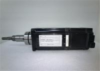China YASKAWA AC SERVO MOTOR 1150W 3000rpm SGMAS-12ABA-TE11 Industrial Servo Motor for sale