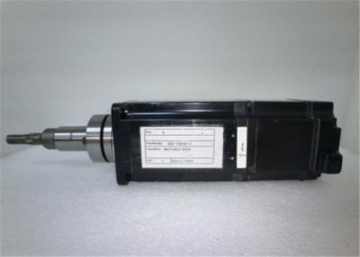 China YASKAWA AC SERVO MOTOR 1150W 3000rpm SGMAS-12ABA-TE11 Industrial Servo Motor for sale