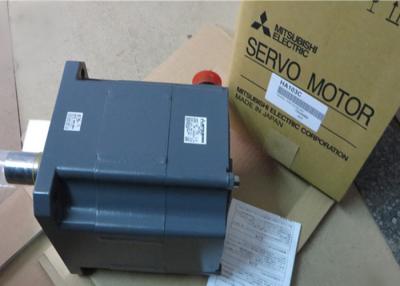 China Mitsubishi MELSERVO Industrial AC Servo Motor HA103C Power 1KW NEW in stock for sale