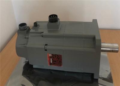 China Mitsubishi 3000 r/min 1KW Industrial Motor HA103NCB-S Servo Motor for M500 Series for sale