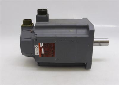 China Mitsubishi 1KW Industrial Servo Motor HA103NC-S 3000 r/min for M500 Series for sale
