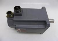 China Mitsubishi 1KW Conventional motor HA100CB-S Industrial Servo Motor Speed 3000 r/min for sale