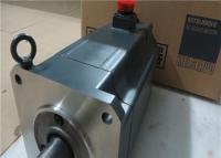China Mitsubishi 3.5KW Industrial Servo Motor HA203NCB-S 170V 3000r/min NEW in stock for sale
