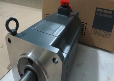 China Mitsubishi 3.5KW Industrial Servo Motor HA203NCB-S 170V 3000r/min NEW in stock for sale