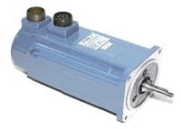China Mitsubishi 3.5KW Conventional motor HA200CB-S Speed 2000r/min Industrial Servo Motor for sale
