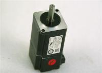 China 1PC NEW ORIGINAL Industrial Servo Motor YASKAWA AC SERVO MOTOR 3000r/min  2.0A SGMAV-01A3A21 for sale