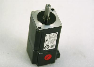 China 1PC NEW ORIGINAL Industrial Servo Motor YASKAWA AC SERVO MOTOR 3000r/min  2.0A SGMAV-01A3A21 for sale